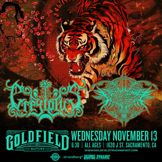 Goldfield Trading Post