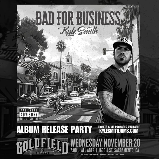 Goldfield Trading Post